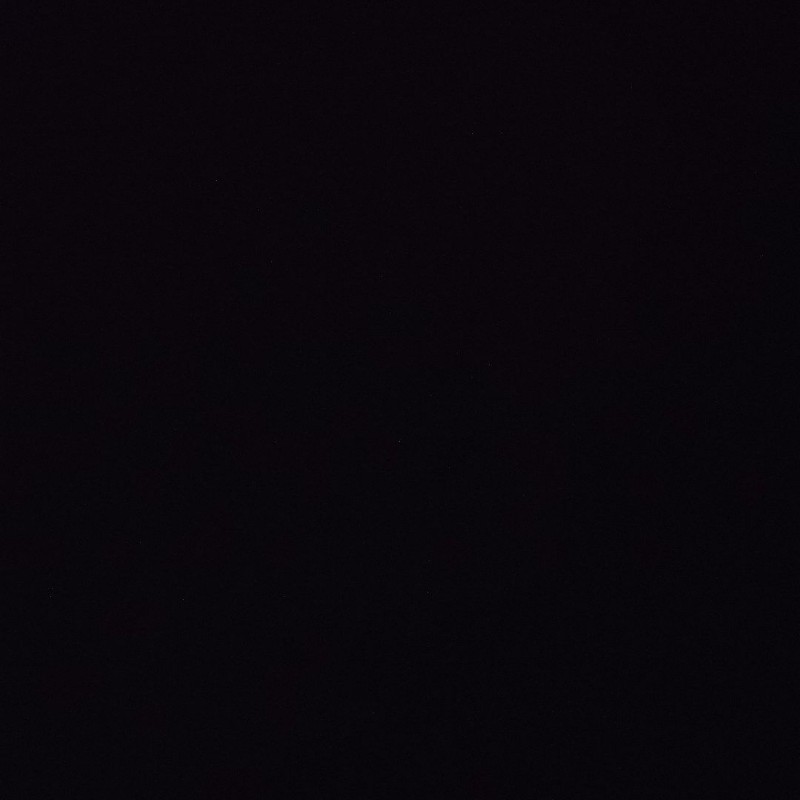 Sk_ Sheikh Arshad (@arshad253981) | Snapchat Stories, Spotlight & Lenses