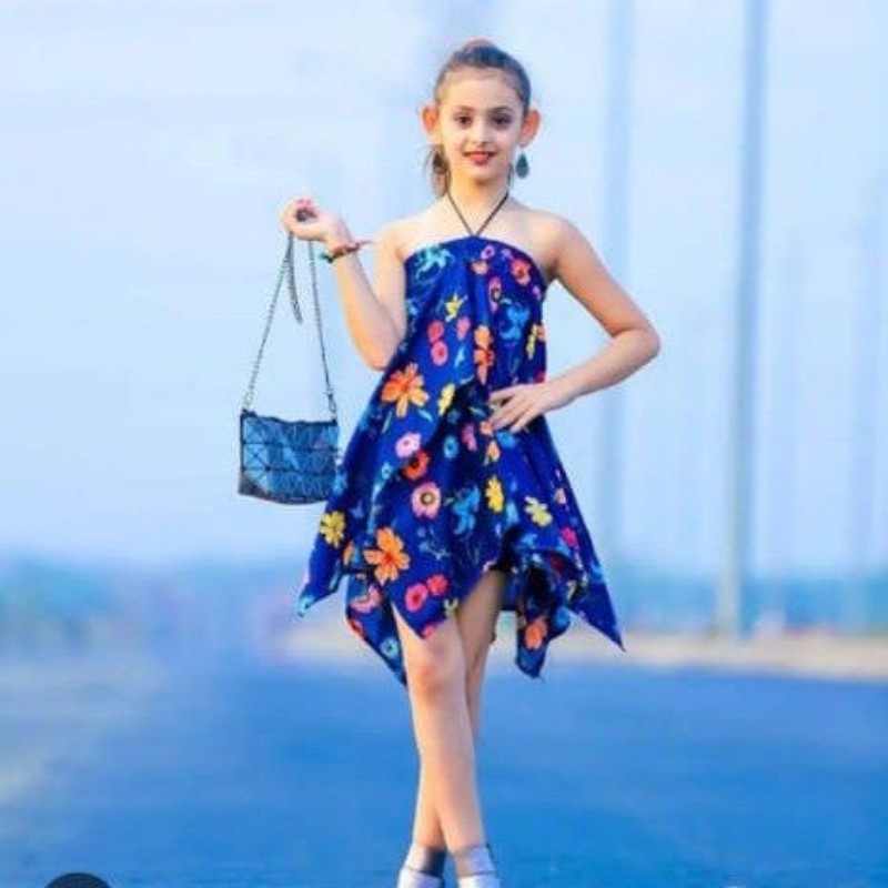 Kashish Patel 🥰🥰 (@arshad258352) | Snapchat Stories, Spotlight & Lenses