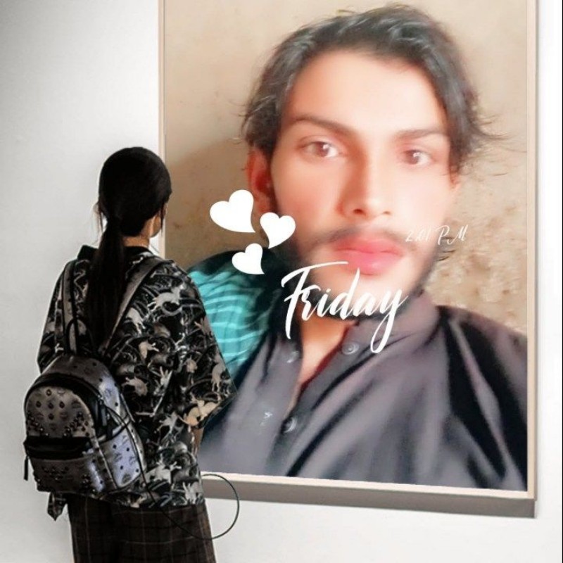 Arshad (@arshad400632203) | Snapchat Stories, Spotlight & Lenses