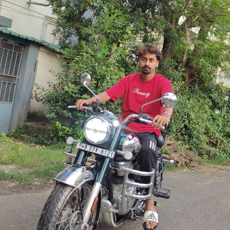 Arshad Alex dz (@arshad_alexdz21) | Snapchat Stories, Spotlight & Lenses