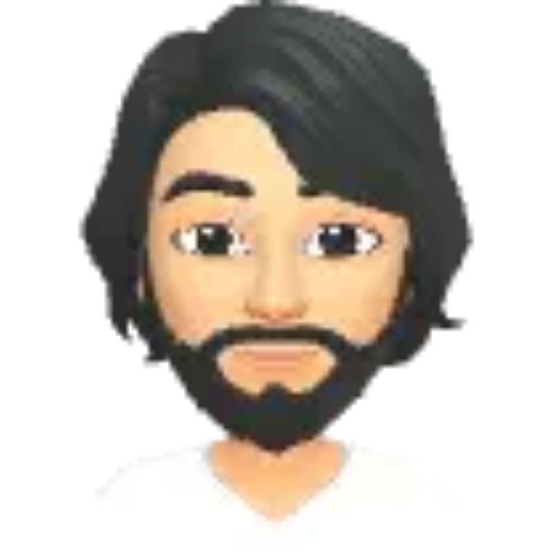 ARSHAD_KSSAR_🦅☺️ (@arshadk2025549) | Snapchat Stories, Spotlight & Lenses