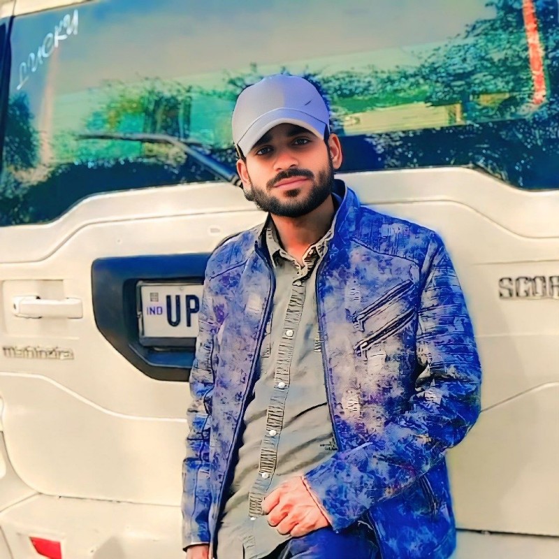 Arshan (@arshan20256309) | Snapchat Stories, Spotlight & Lenses