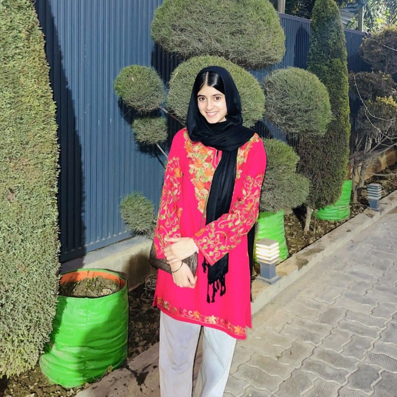 Arsh Bal (@arshh_bal) | Snapchat Stories, Spotlight & Lenses