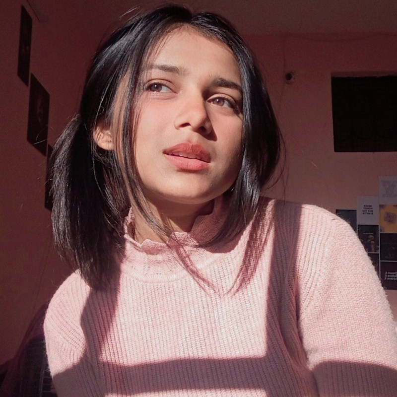 Arshi💗 (@arshi_076) | Snapchat Stories, Spotlight & Lenses