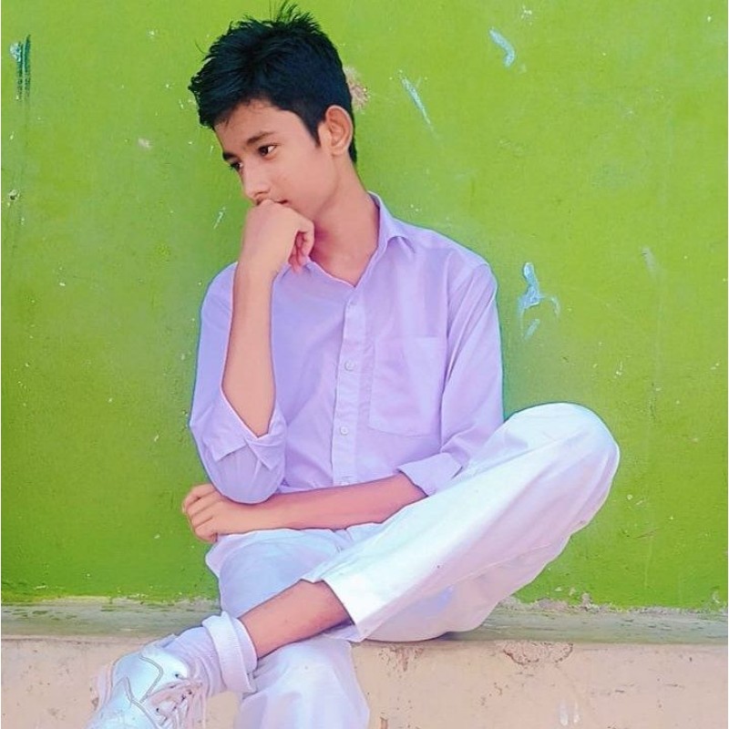 Arsh Anwar (@arshiyananwar24) | Snapchat Stories, Spotlight & Lenses