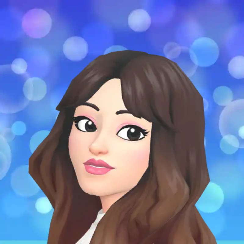 Arshpreet kaur (@arshpreet4888) | Snapchat Stories, Spotlight & Lenses