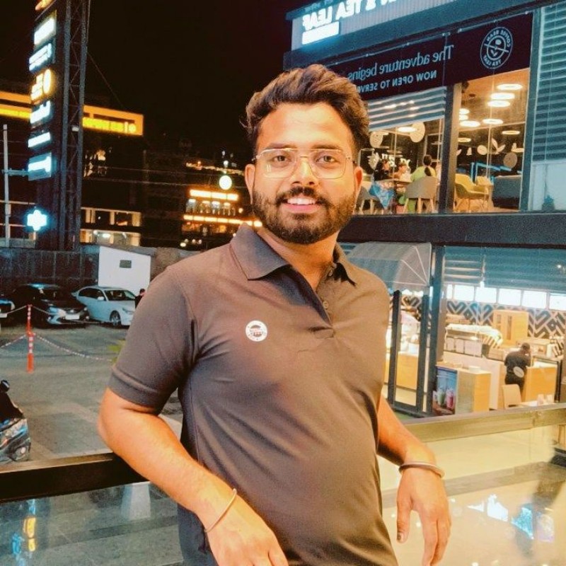 Arshpreet Mintu (@arshpreet_mintu) | Snapchat Stories, Spotlight & Lenses