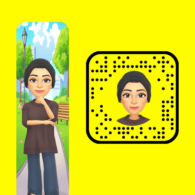 Hacer Arslan(@arslan-hacer) | เรื่องราว Snapchat ตลอดจน Spotlight และเลนส์ Hacer Arslan(@arslan-hacer) | เรื่องราว Snapchat ตลอดจน Spotlight และเลนส์