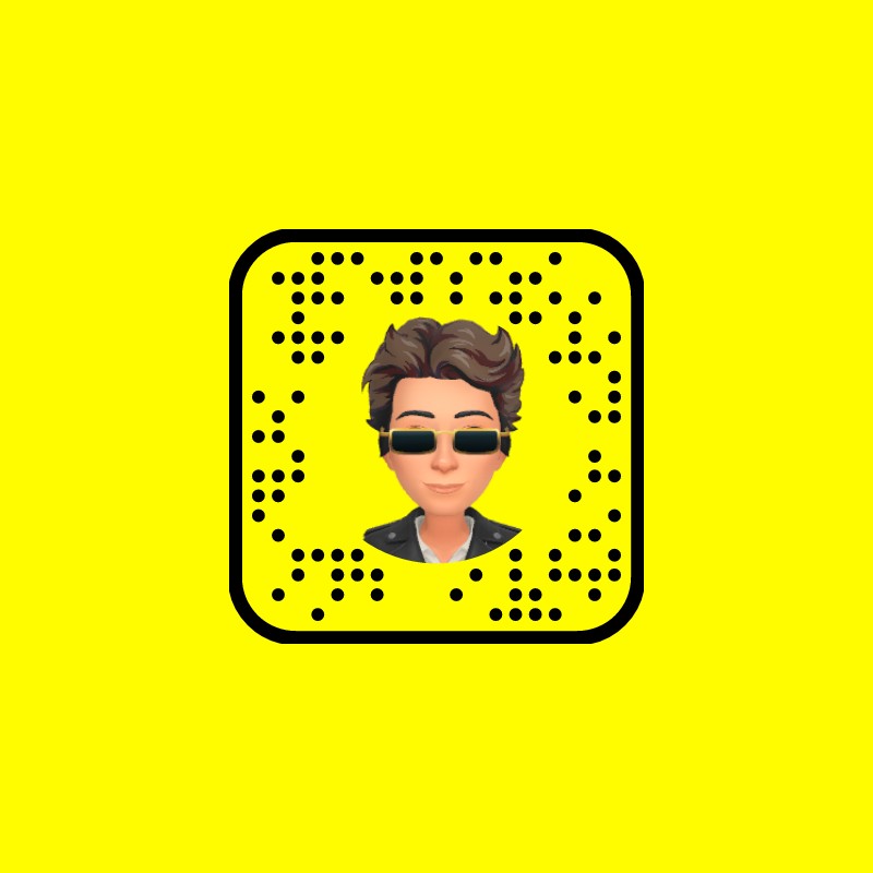 ⚡️Arslan (@arslan.siddd) | Snapchat Stories, Spotlight & Lenses ⚡️Arslan (@arslan.siddd) | Snapchat Stories, Spotlight & Lenses