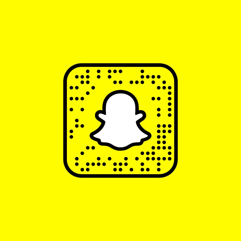 Arslan (@arslan1990) | Snapchat Stories, Spotlight & Lenses Arslan (@arslan1990) | Snapchat Stories, Spotlight & Lenses