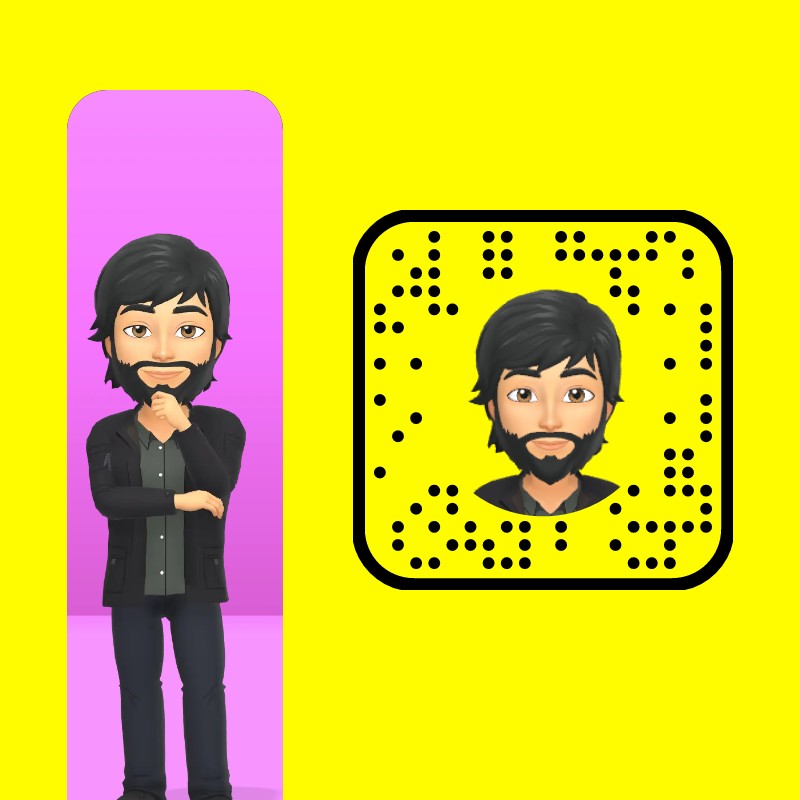 Halil İbrahim Arslan (@arslan202) | Snapchat Stories, Spotlight & Lenses Halil İbrahim Arslan (@arslan202) | Snapchat Stories, Spotlight & Lenses