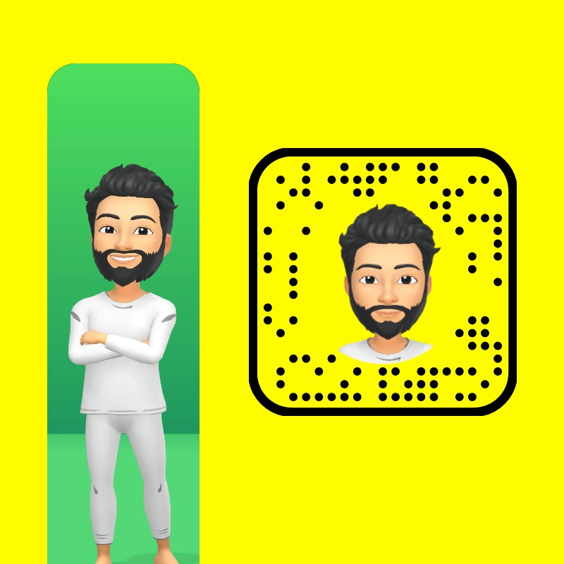 Arslan Jani (@arslan_jani4286) | Snapchat Stories, Spotlight & Lenses Arslan Jani (@arslan_jani4286) | Snapchat Stories, Spotlight & Lenses