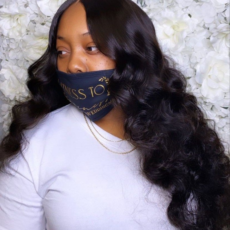 ARsimone💎 (@arsmine) | Snapchat Stories, Spotlight & Lenses