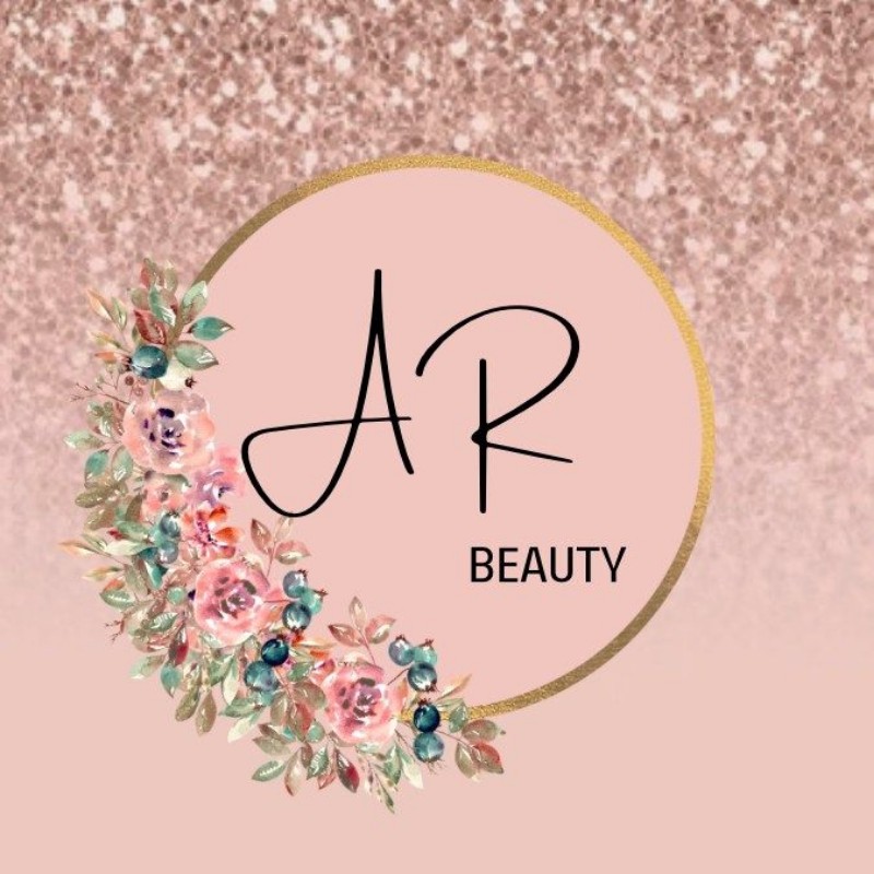 AR BEAUTY 💕 (@arstudiobeauty) | Snapchat Stories, Spotlight & Lenses