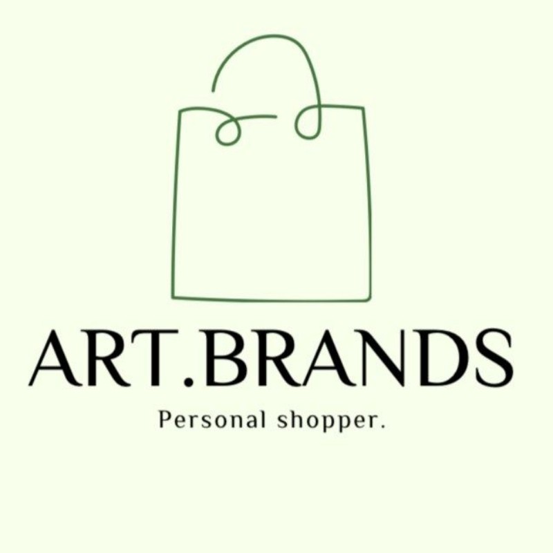art.brands (@art.brands) | Snapchat Stories, Spotlight & Lenses