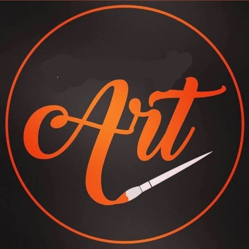 Art Dailydose (@art.inspire) | Snapchat Stories, Spotlight & Lenses