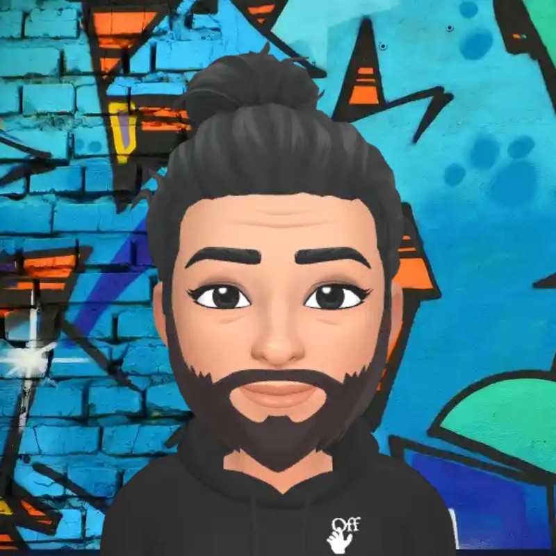 Kemo Art 🎨 (@art.kemo) | Snapchat Stories, Spotlight & Lenses