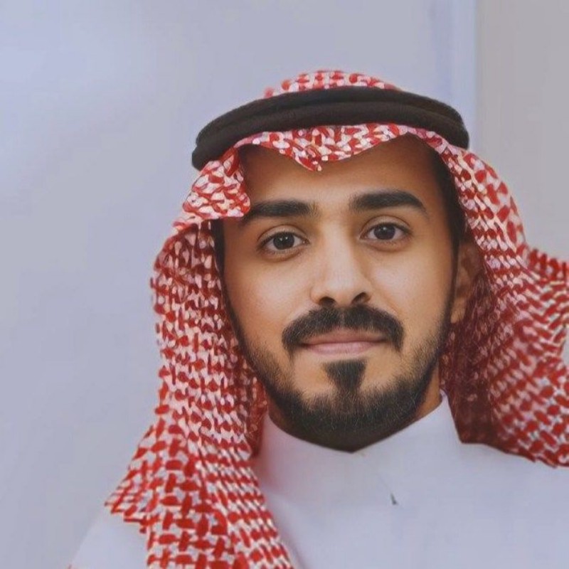 طارق السهلي 🎨 (@art.tariq) | Snapchat Stories, Spotlight & Lenses