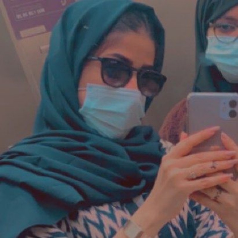 Roroo (@art.w6) | Snapchat Stories, Spotlight & Lenses