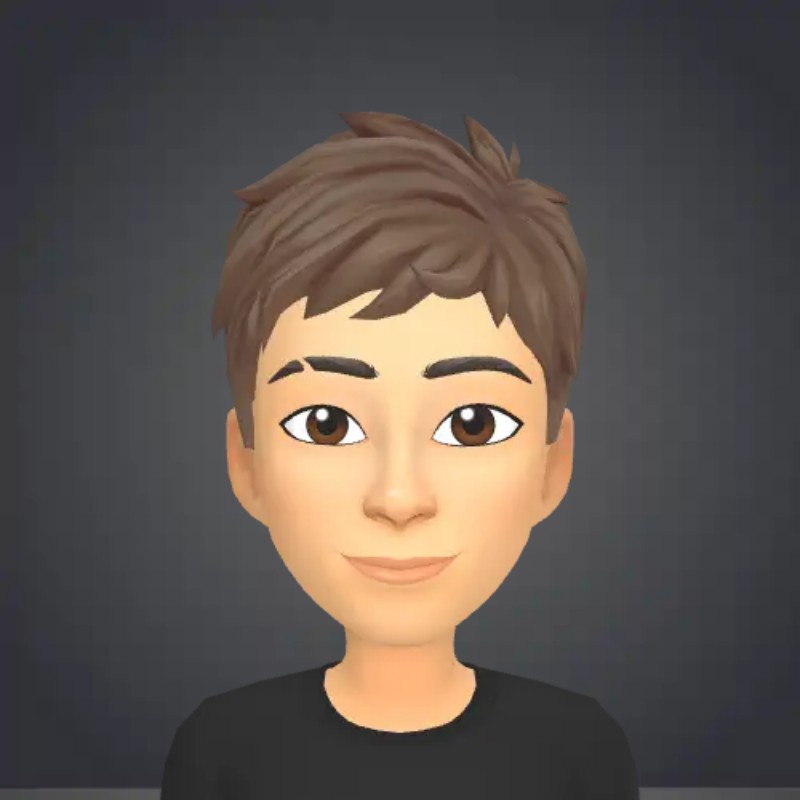 Art (@art20246742) | Snapchat Stories, Spotlight & Lenses