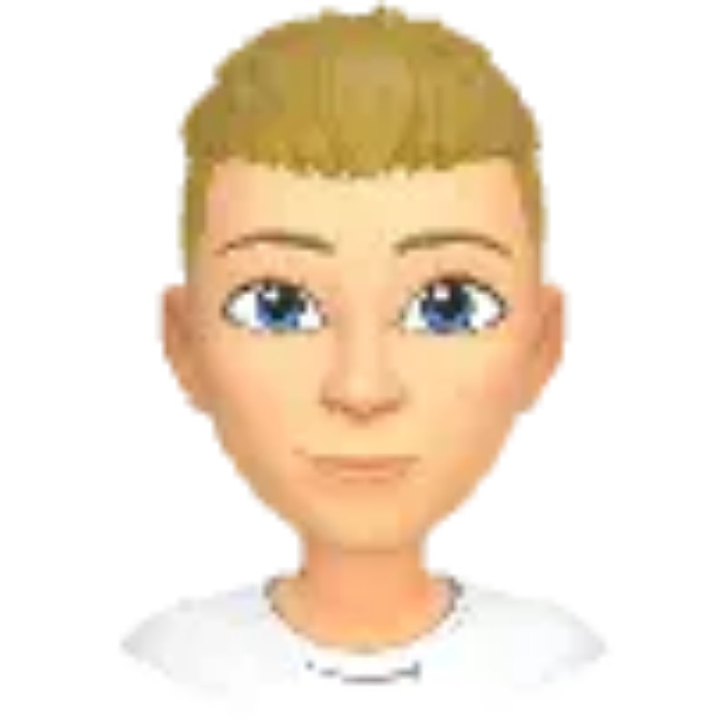 Арт (@art20257975) | Snapchat Stories, Spotlight & Lenses