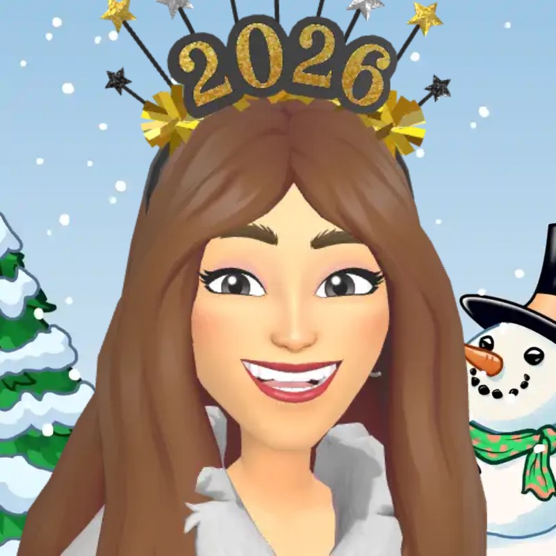 abeer-artist💄👰‍♀️ (@art_9900) | Snapchat Stories, Spotlight & Lenses