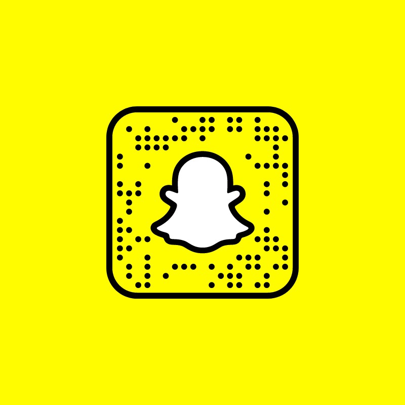 art curtain (@art_curtain) | Snapchat Stories, Spotlight & Lenses
