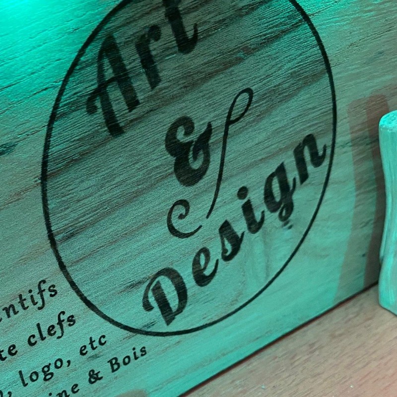 Art & Design (@art_design94) | Snapchat Stories, Spotlight & Lenses