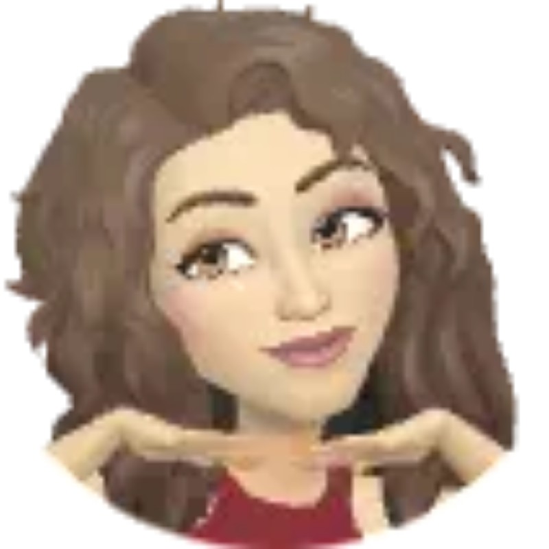 Wafa Alshehri (@art_fofa) | Snapchat Stories, Spotlight & Lenses