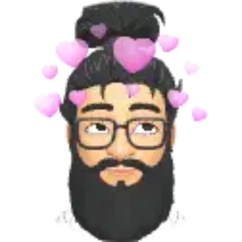 art_ gallery 07 (@art_gallery07) | Snapchat Stories, Spotlight & Lenses