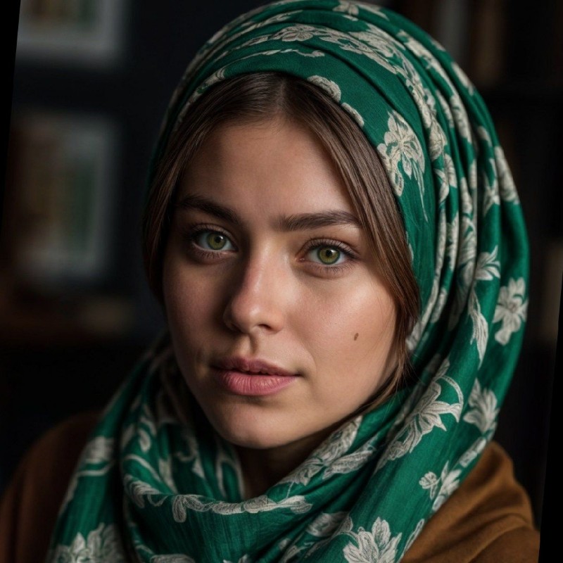 §My arts§⭐ (@art_n8876) | Snapchat Stories, Spotlight & Lenses