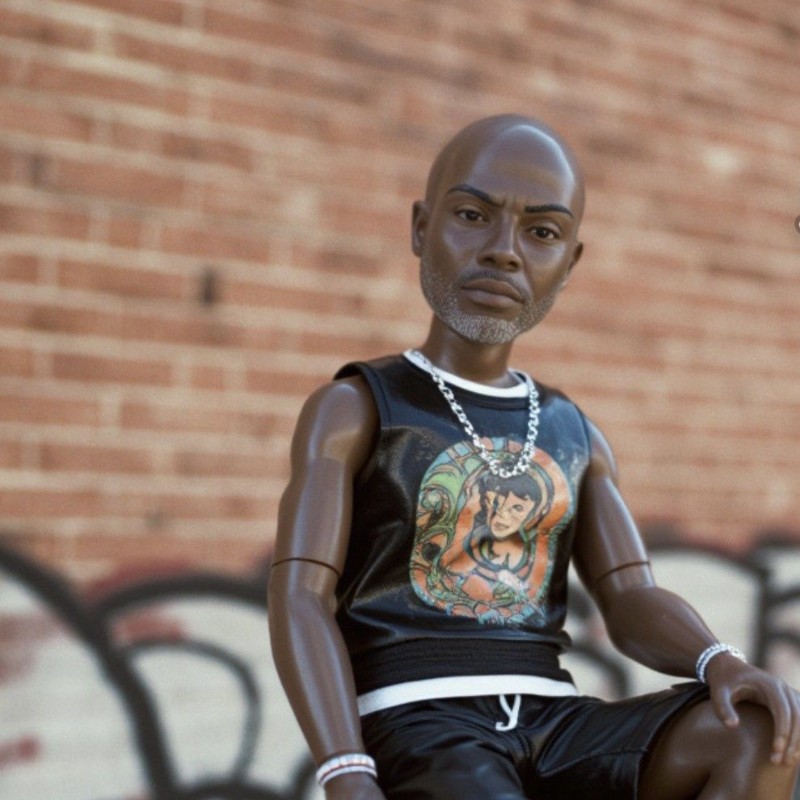 Art Official (@art_official) | Snapchat Stories, Spotlight & Lenses