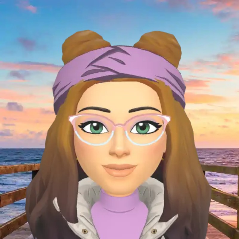 Tayiba.R (@art_set) | Snapchat Stories, Spotlight & Lenses