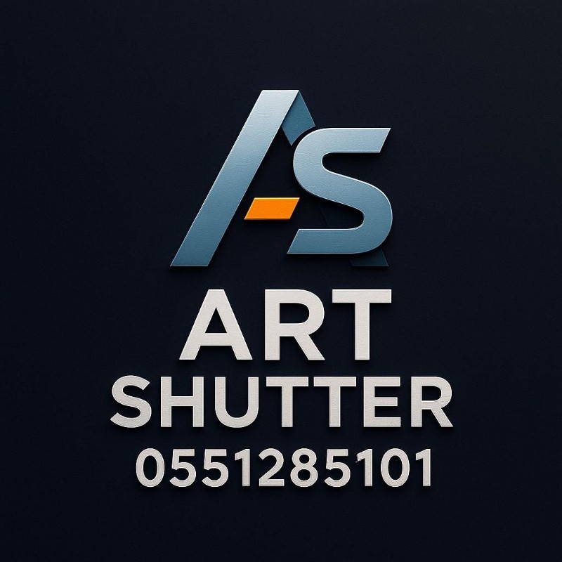 Art Shutter (@art_shutter) | Snapchat Stories, Spotlight & Lenses