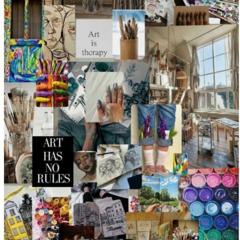 S.Â_Multi Arts 🎨🎋 (@art_spectrum) | Snapchat Stories, Spotlight & Lenses