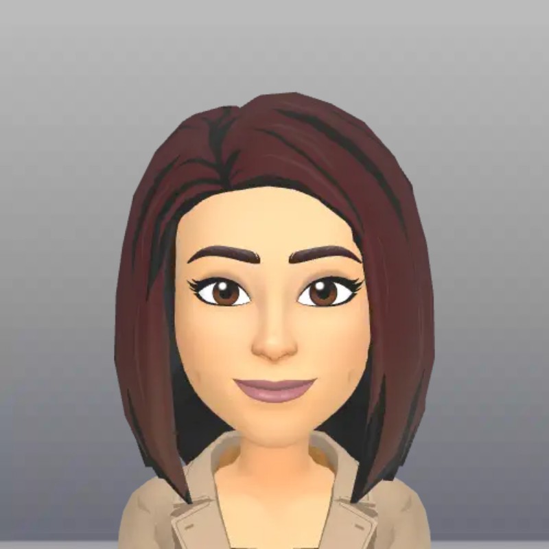 Ridhima Girdhar (@art_vista98) | Snapchat Stories, Spotlight & Lenses