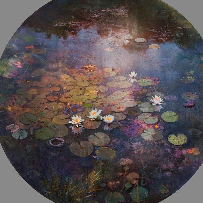 Art Works (@art_workss) | Snapchat Stories, Spotlight & Lenses