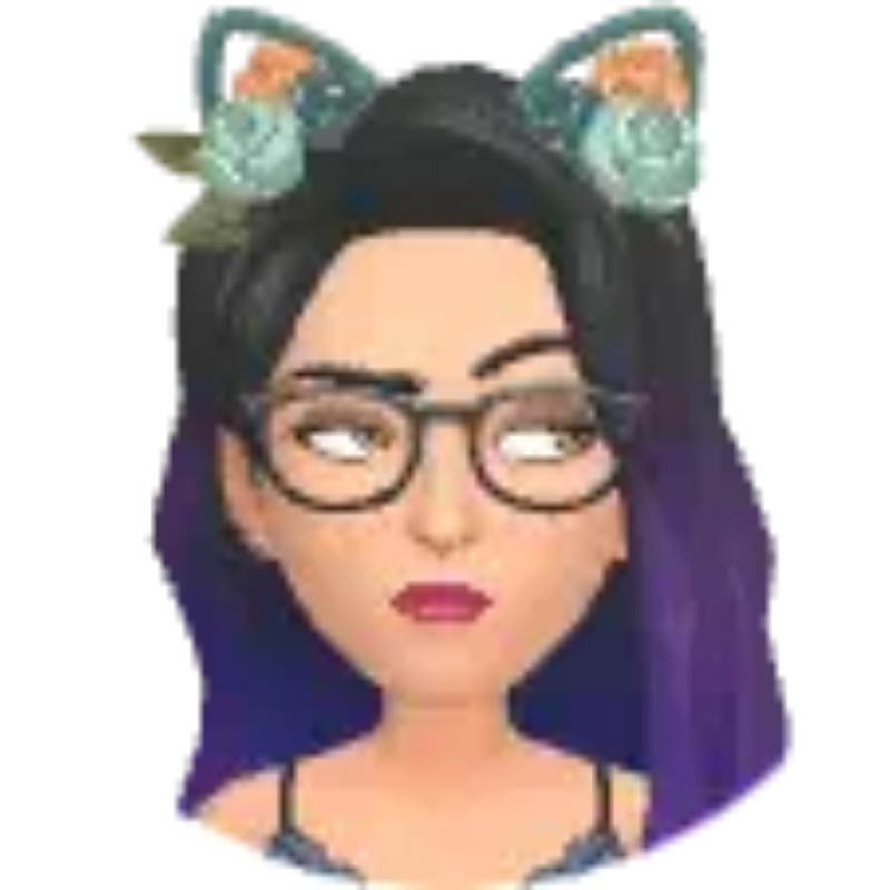 Cait(@artasinn) | เรื่องราว Snapchat ตลอดจน Spotlight และเลนส์