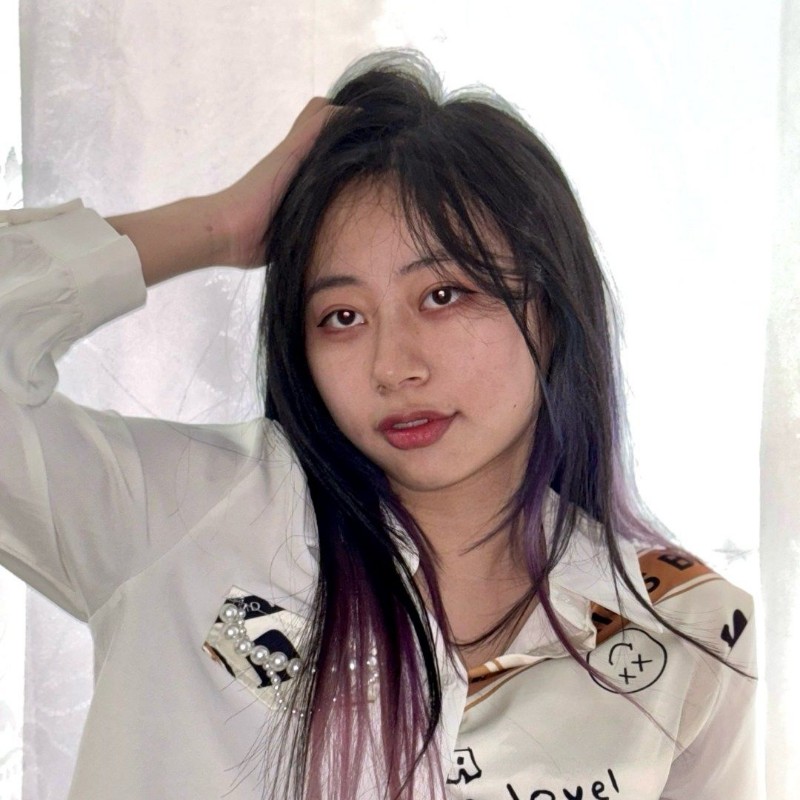 artbyaalice 💖Alice💖 (@artbyaalice2) | Snapchat Stories, Spotlight & Lenses