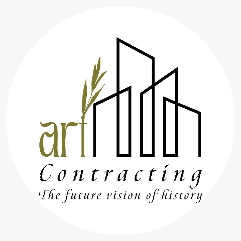 Art Contracting (@artcontracting) | Snapchat Stories, Spotlight & Lenses