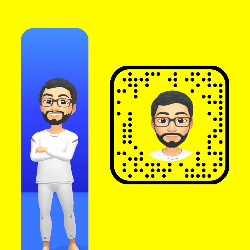 Art Dukkan (@artdukkan) | Snapchat Stories, Spotlight & Lenses