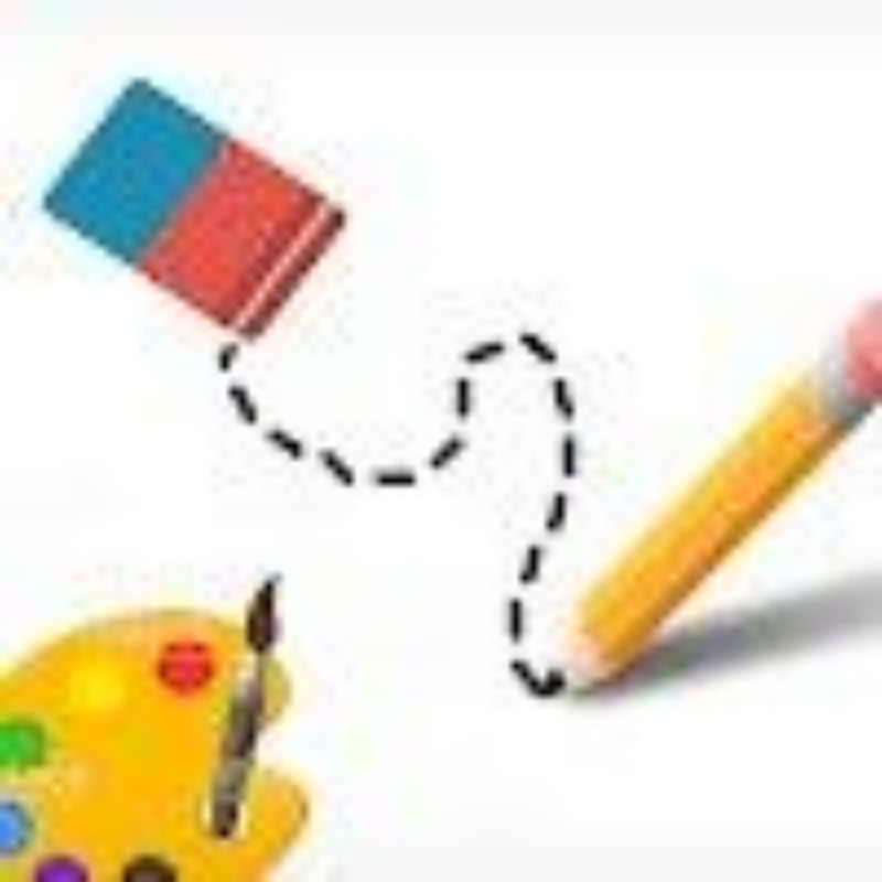 Arteck (@arte-ck) | Snapchat Stories, Spotlight & Lenses