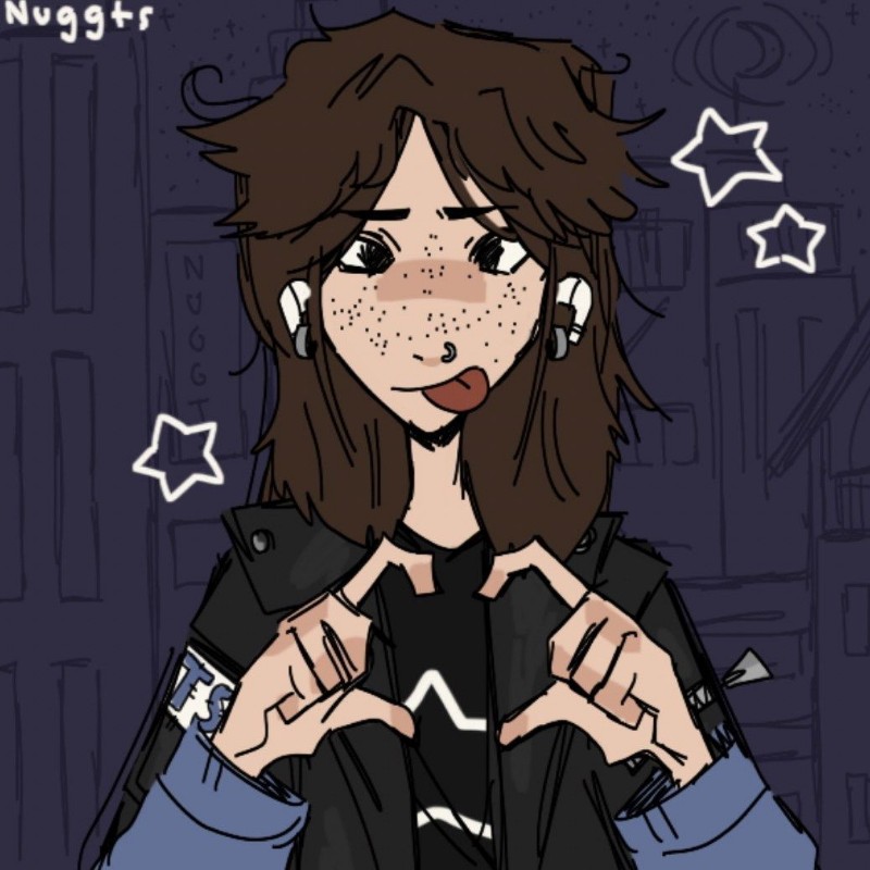 ⋆.˚ 🎧ThxSoMuch 🧷 ˚.⋆ (@artemis_core) | Snapchat Stories, Spotlight & Lenses