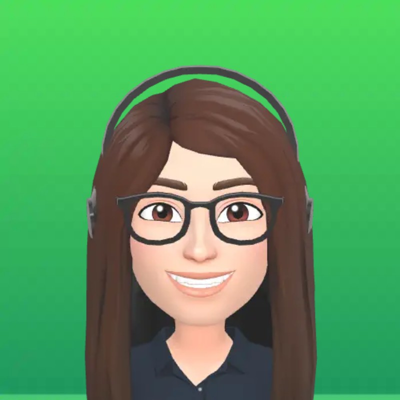 ARTEMIS Frostt (@artemisfrostt) | Snapchat Stories, Spotlight & Lenses