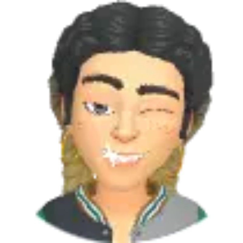 Artemis Pyre (@artemispyre) | Snapchat Stories, Spotlight & Lenses