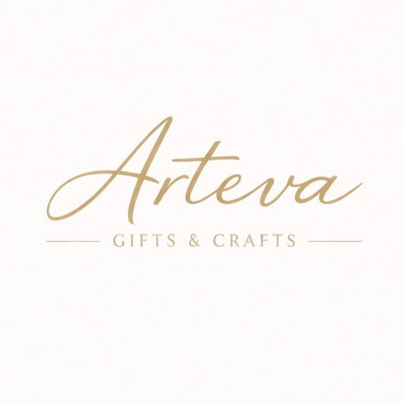 Artéva（@arteva.crafts） | Snapchatストーリー、スポットライト、レンズ