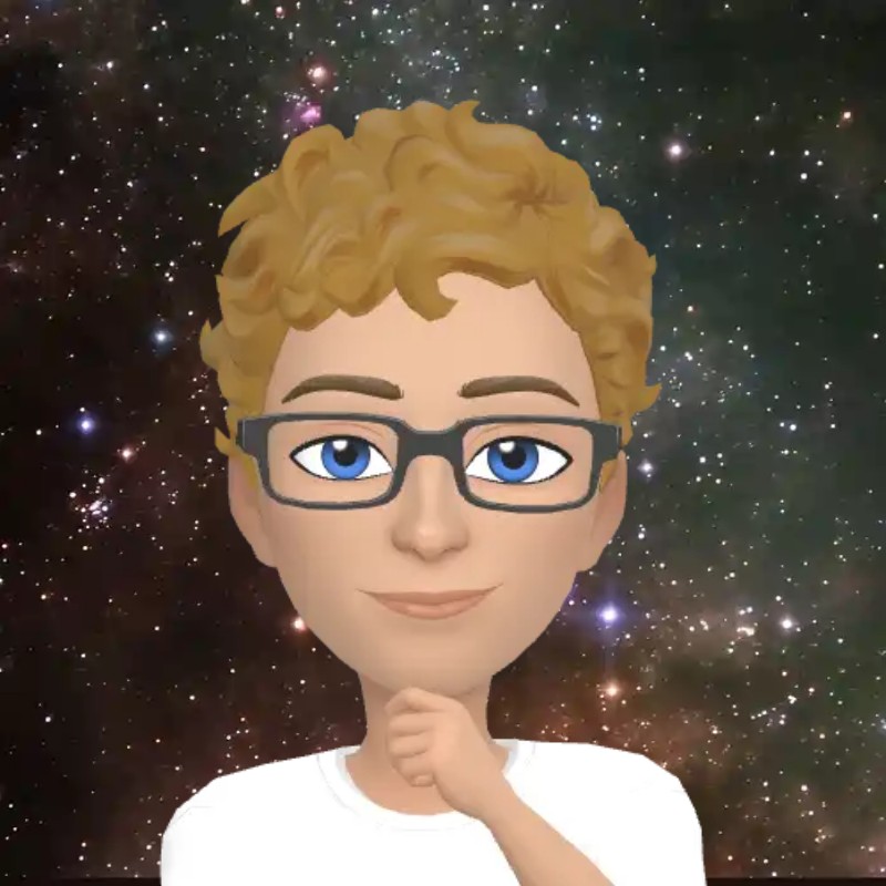 Arth’ (@arthur_du88) | Snapchat Stories, Spotlight & Lenses