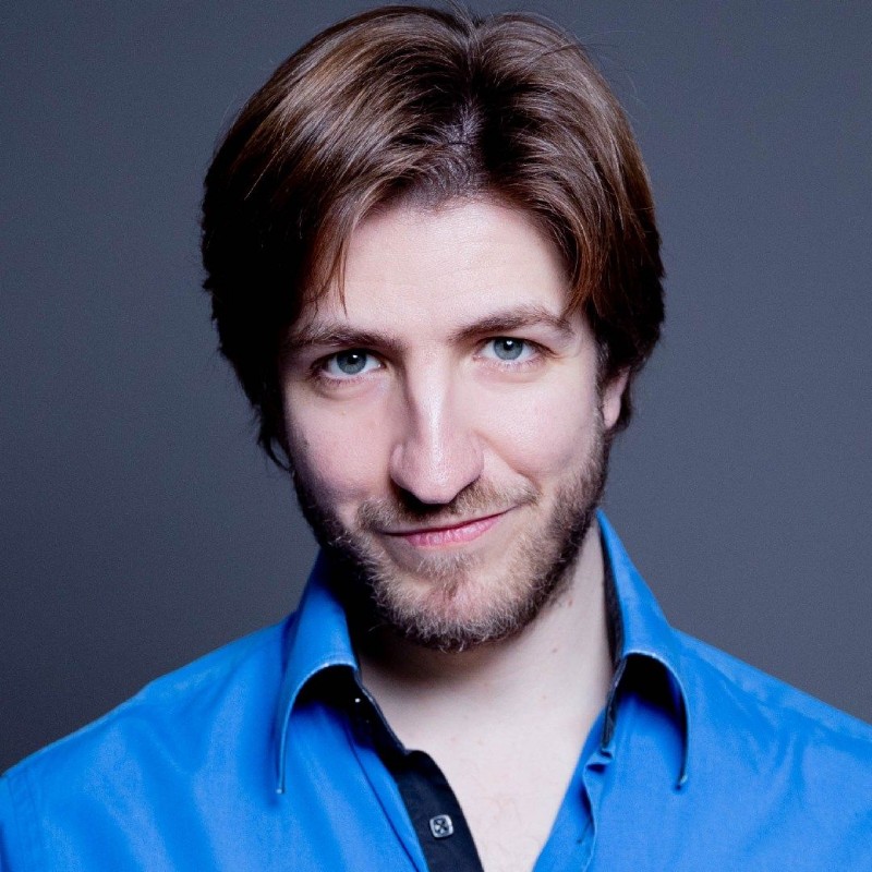 Arthur Hennes (@arthurhennes) | Snapchat Stories, Spotlight & Lenses