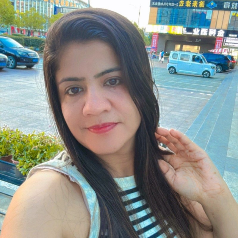 Arti Harwani (@arti_harwani) | Snapchat Stories, Spotlight & Lenses