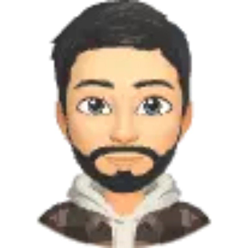 Article DAN (@article_dan) | Snapchat Stories, Spotlight & Lenses